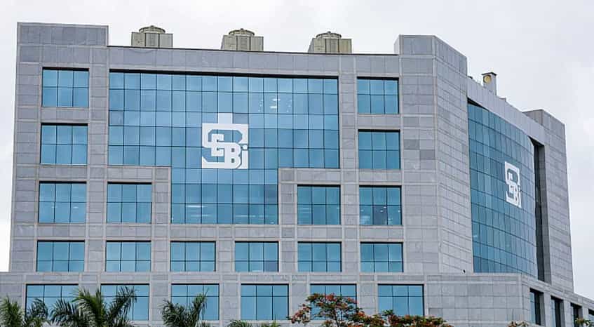 Huge Fall In Adani Stocks, SEBI Increases Scrutiny Of Adani Group After ...