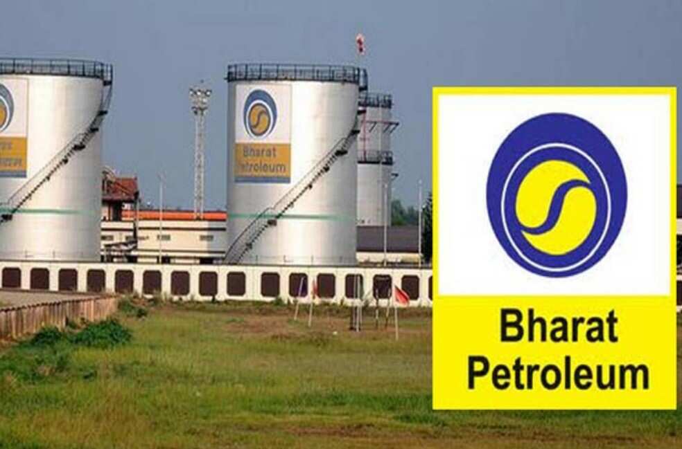 BPCL Q3 Results Preview: Marketing Margin Expected To Improve In Q3 ...