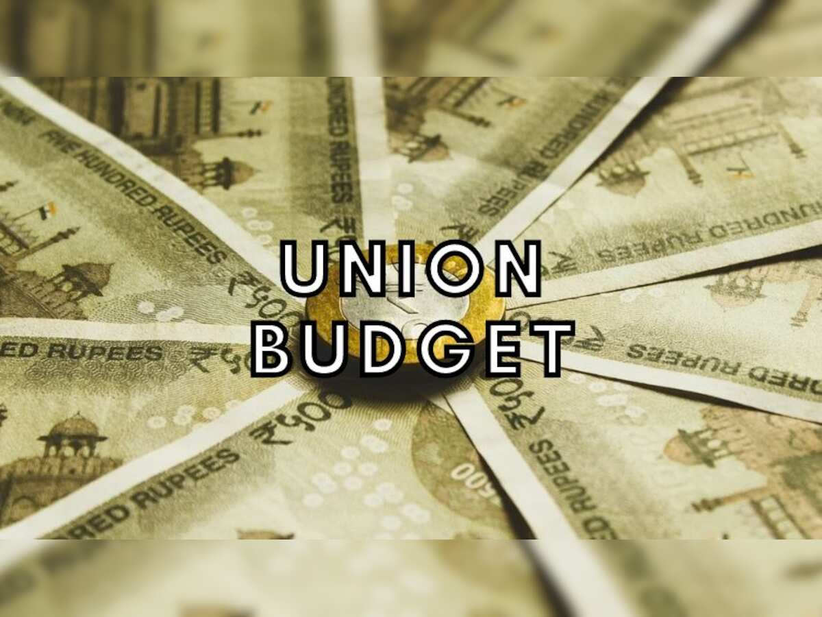 Budget 2023: Why budget's printing was shifted to North Block from ...