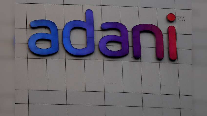 Adani Group-Hindenburg saga: MSCI seeks feedback on Adani Group over ...