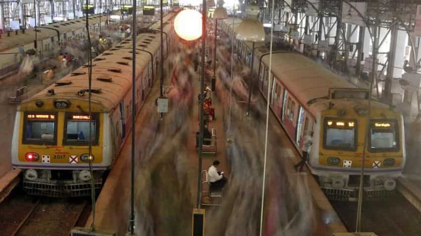 Over 300 trains cancelled by Indian Railways today, January 30 - Check ...
