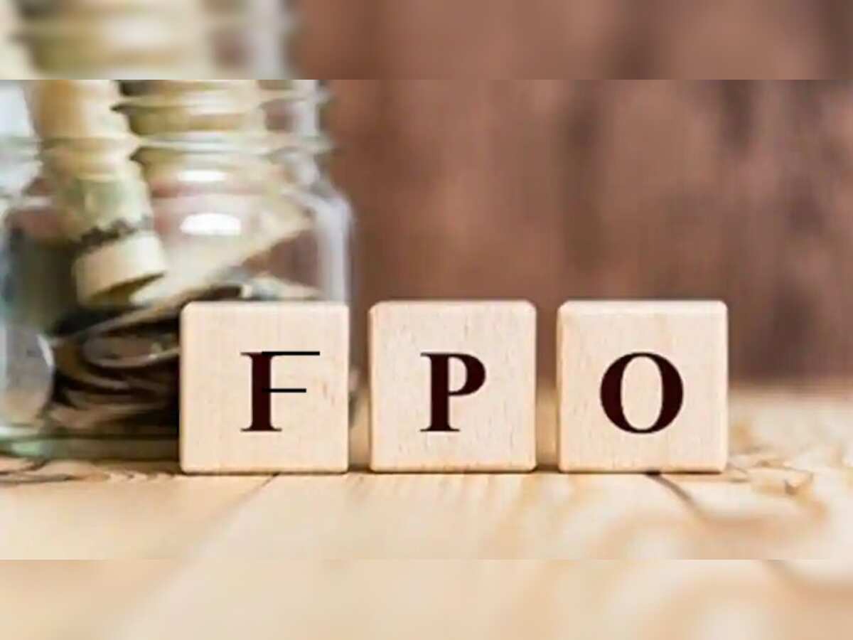 What is Follow on Public Offer and how it is different from IPO ...