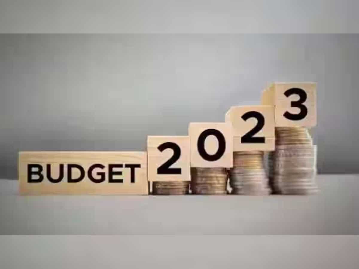 View: From reduction in LTCG tax to uniform surcharge rates — Key ...