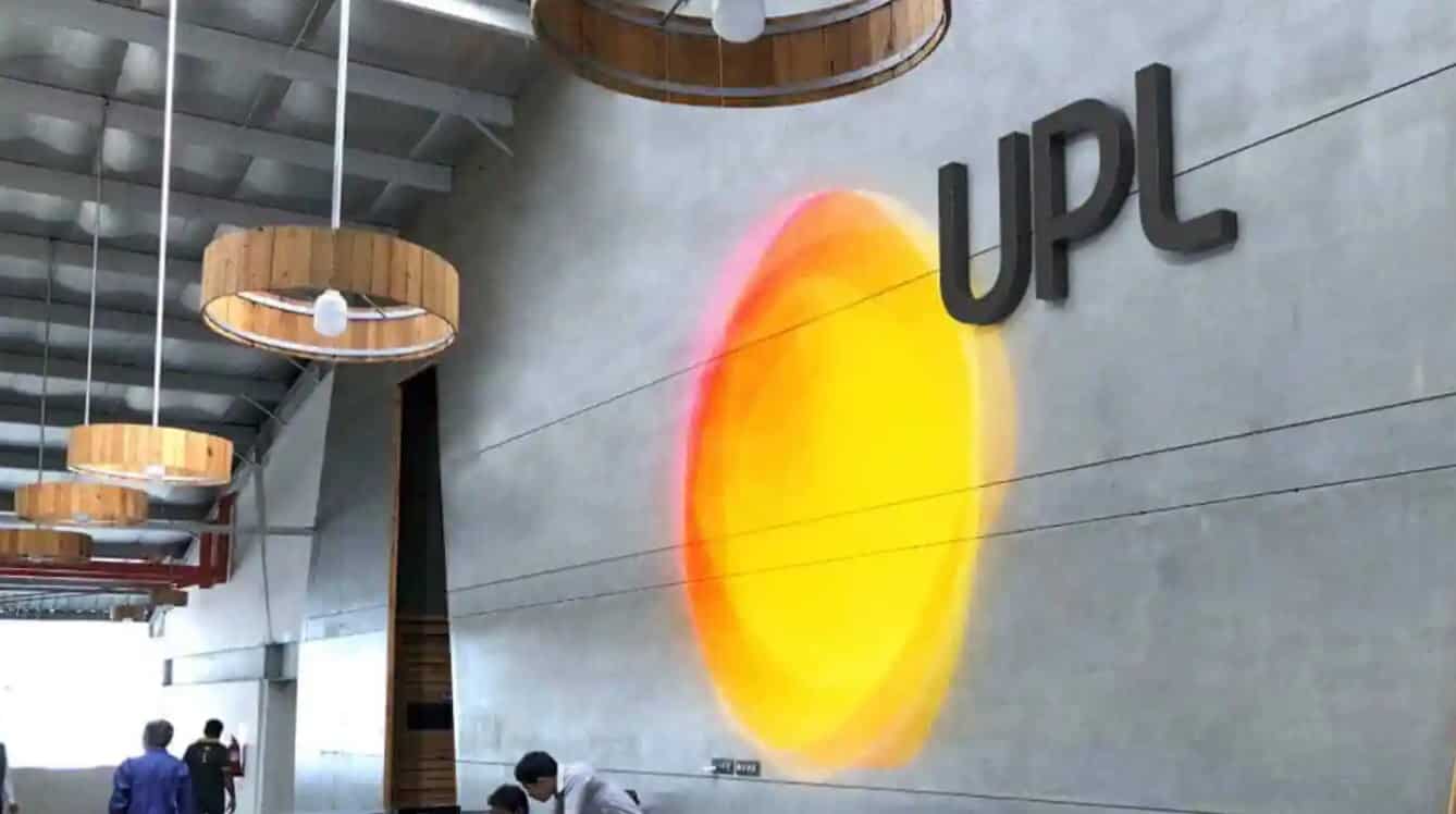 UPL Q3 Results Preview: UPL To See Strong Growth In Q3 Earnings?