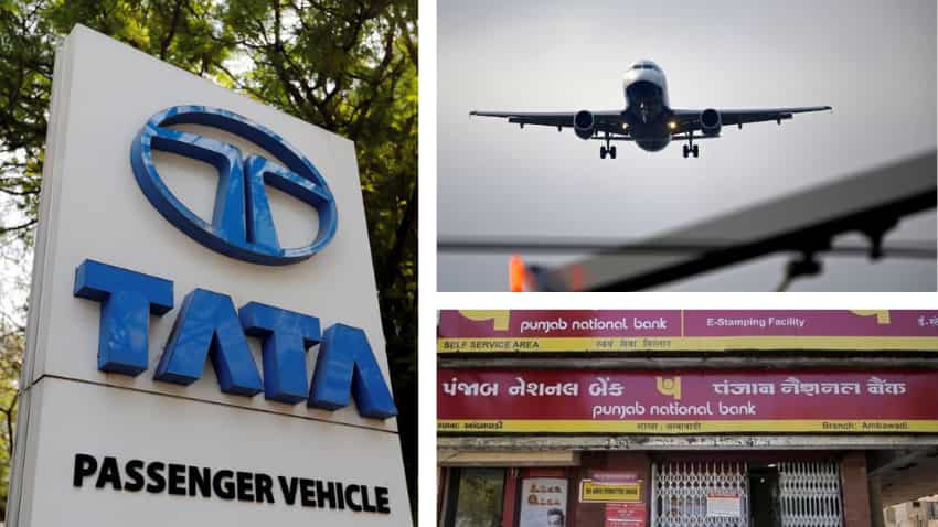 February 1 Rule Change Alert! These are big changes that will directly ...