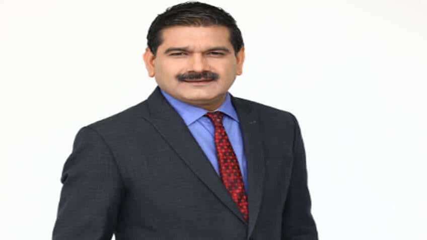 Anil Singhvi strategy for February 2: Key market triggers, important ...