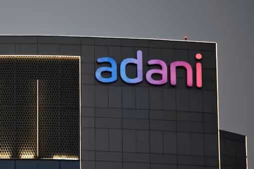 Editor's Take: Adani Group's Shares Overshadowed By The Budget? Reveals ...