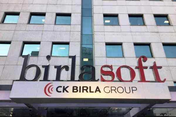 Q3 Results: How Will Be The Results Of Birlasoft In Q3? Watch Details Here