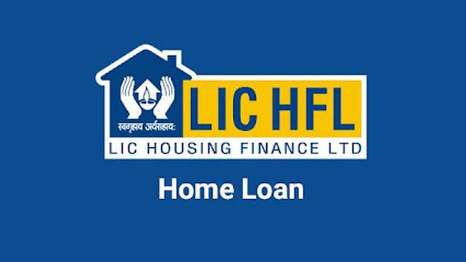 Q3 Results: How Will Be The Results Of LIC Housing Finance In Q3? Watch ...