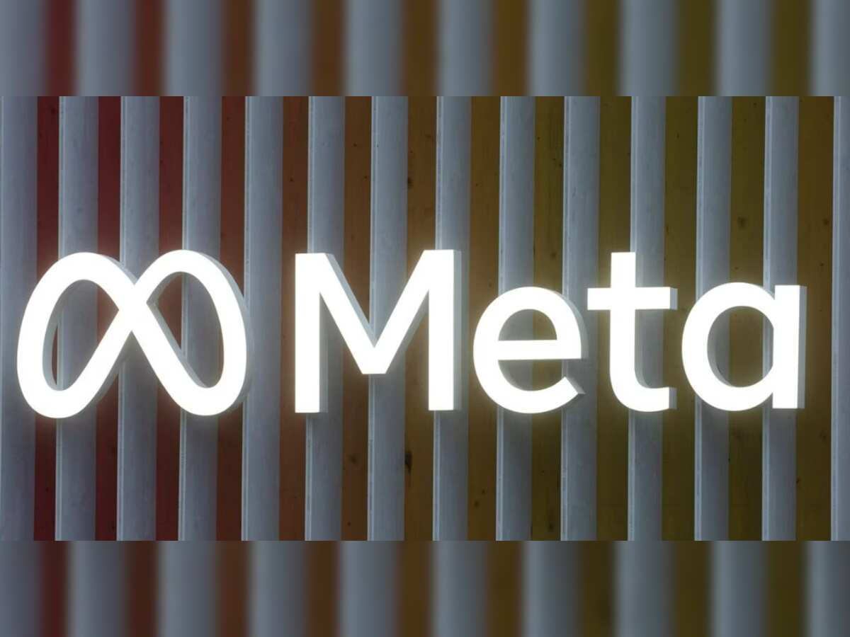 Meta to buy VR startup Within after favourable court ruling | Zee Business