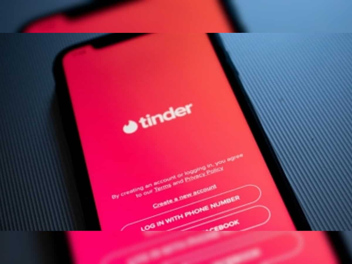 Valentine's Day Special: Tinder rolls out new features for users ...