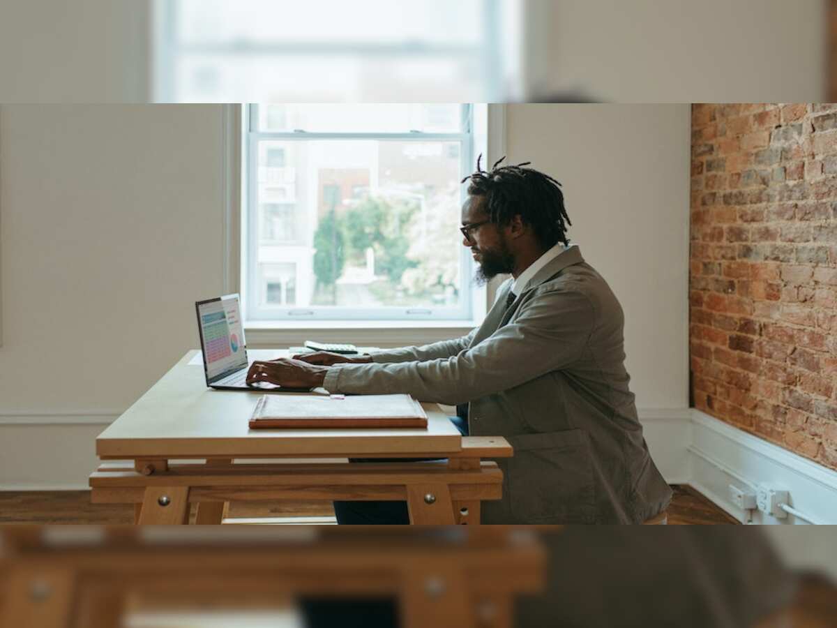 5 considerations before you join the remote workforce | Zee Business