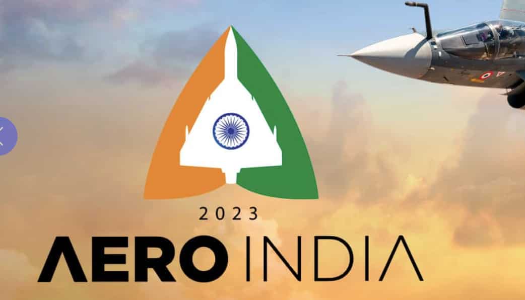 Aero India Show 2023: Flight operations at Bengaluru airport to be ...