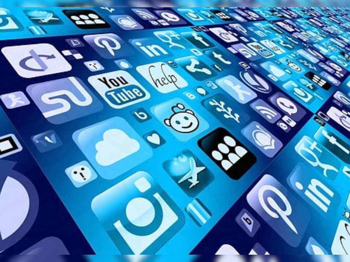 Ahead of ban order, RBI gave a list of apps working with NBFCs to govt ...