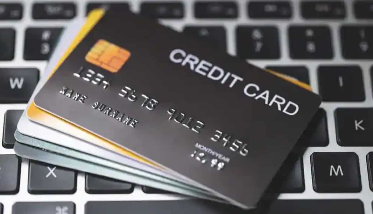 RBI To Cap Penal Charges On Loans Payment Missed By Borrowers, What's ...