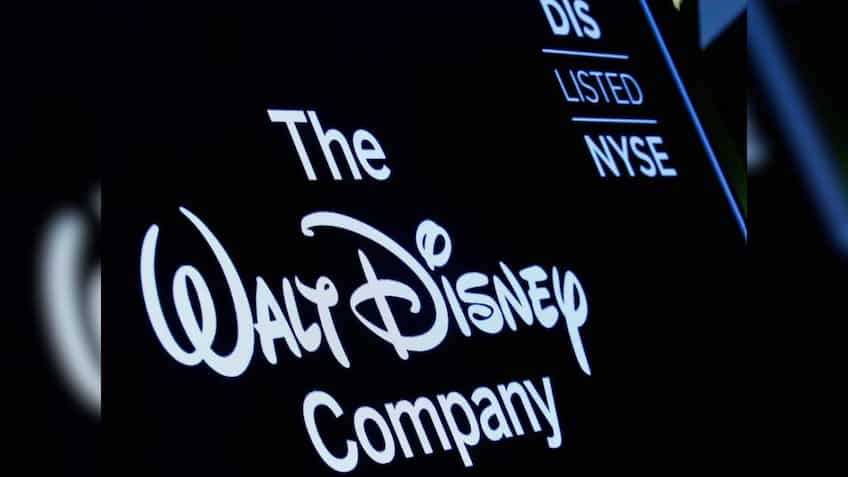 Disney layoffs 2023: American multinational to cut 7,000 jobs