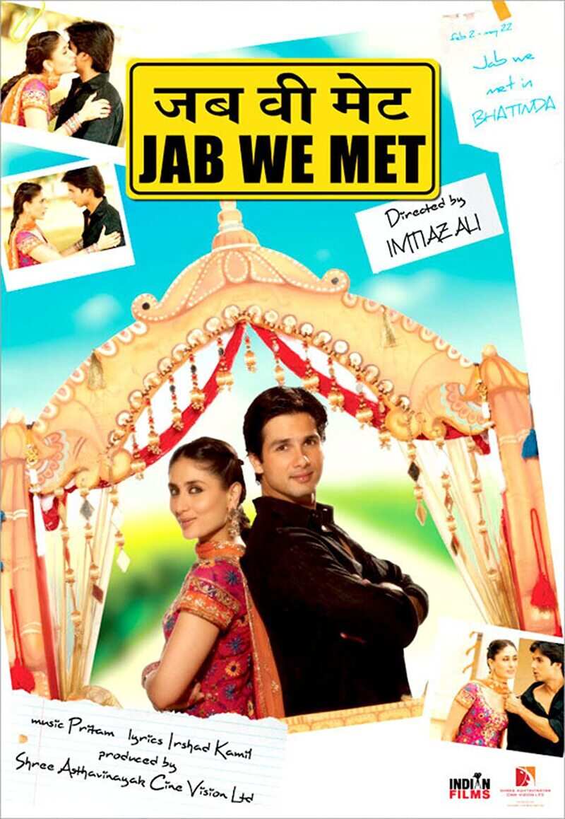 Valentine Day 2023 5 Best Romantic Movies To Watch This Valentine Week Valentine Day 2023 5 Best Romantic Movies To Watch This Valentine Week