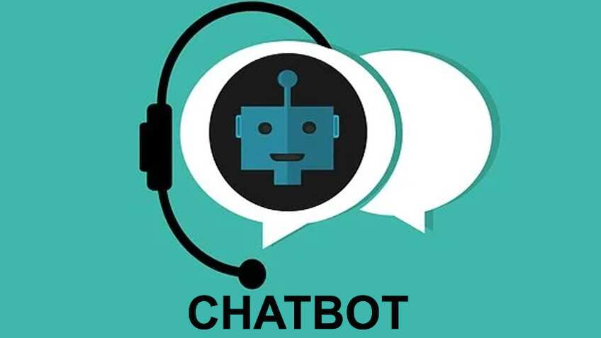 Explained: What is chatbot, its type, usages and all you need to know