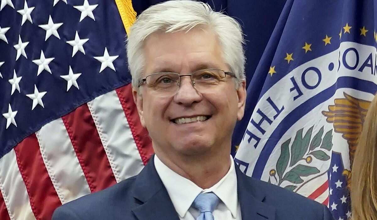 When The Rate Cuts Will Start In US? Global Cues Analysis By Ajay Bagga ...