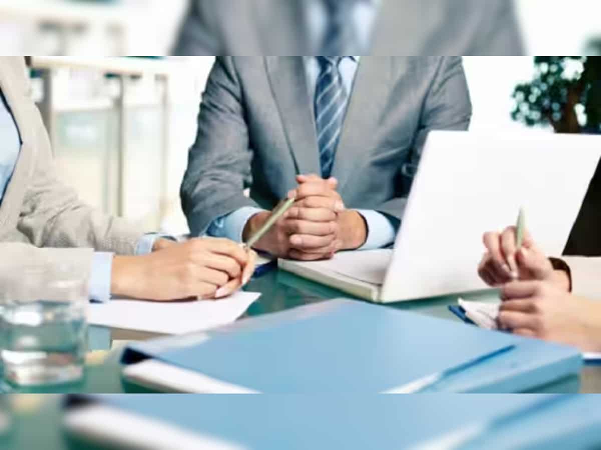 National Single Window System: All states, UTs, govt departments to ...