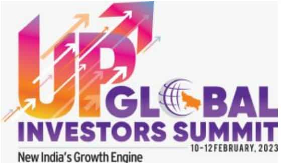 UP Global Investors Summit 2023 to begin today; PM Modi to inaugurate