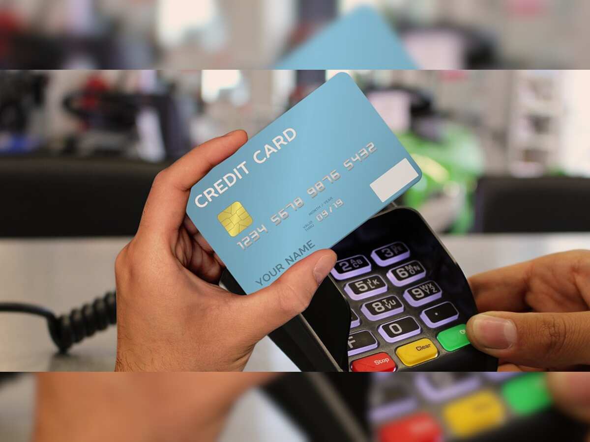 Valentine's Day may increase your credit card debt - THESE 4 tips can ...