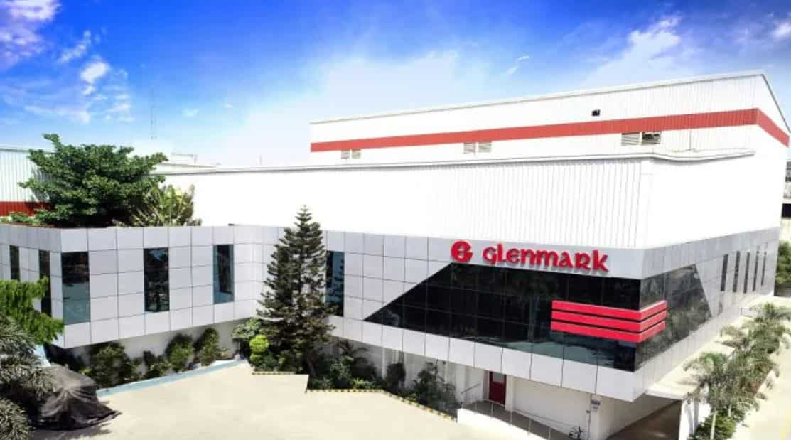 Q3 Results: How Will Be The Results Of Glenmark Pharmaceuticals In Q3 ...