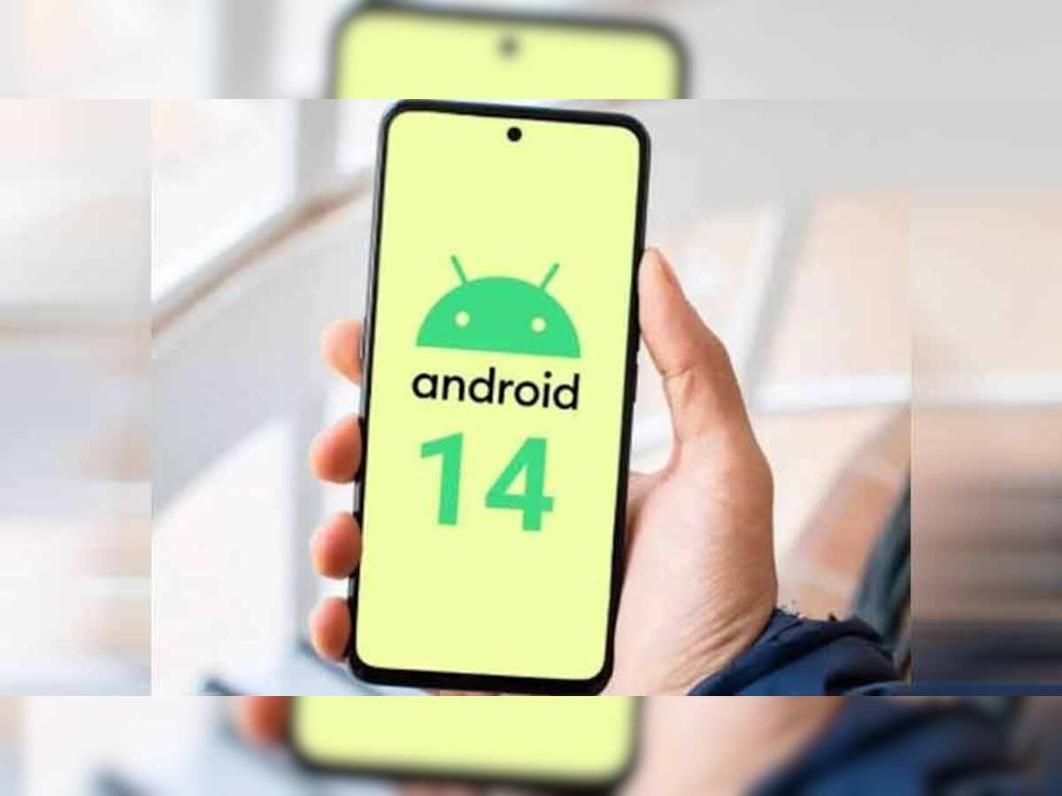 Android 14 may feature new settings for region-specific preferences ...