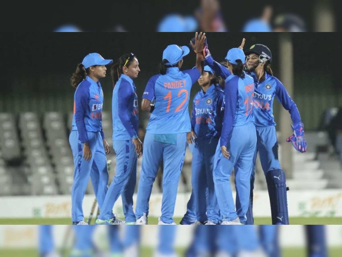 WPL Auction 2023: Check date and time, venue, full players list, base ...