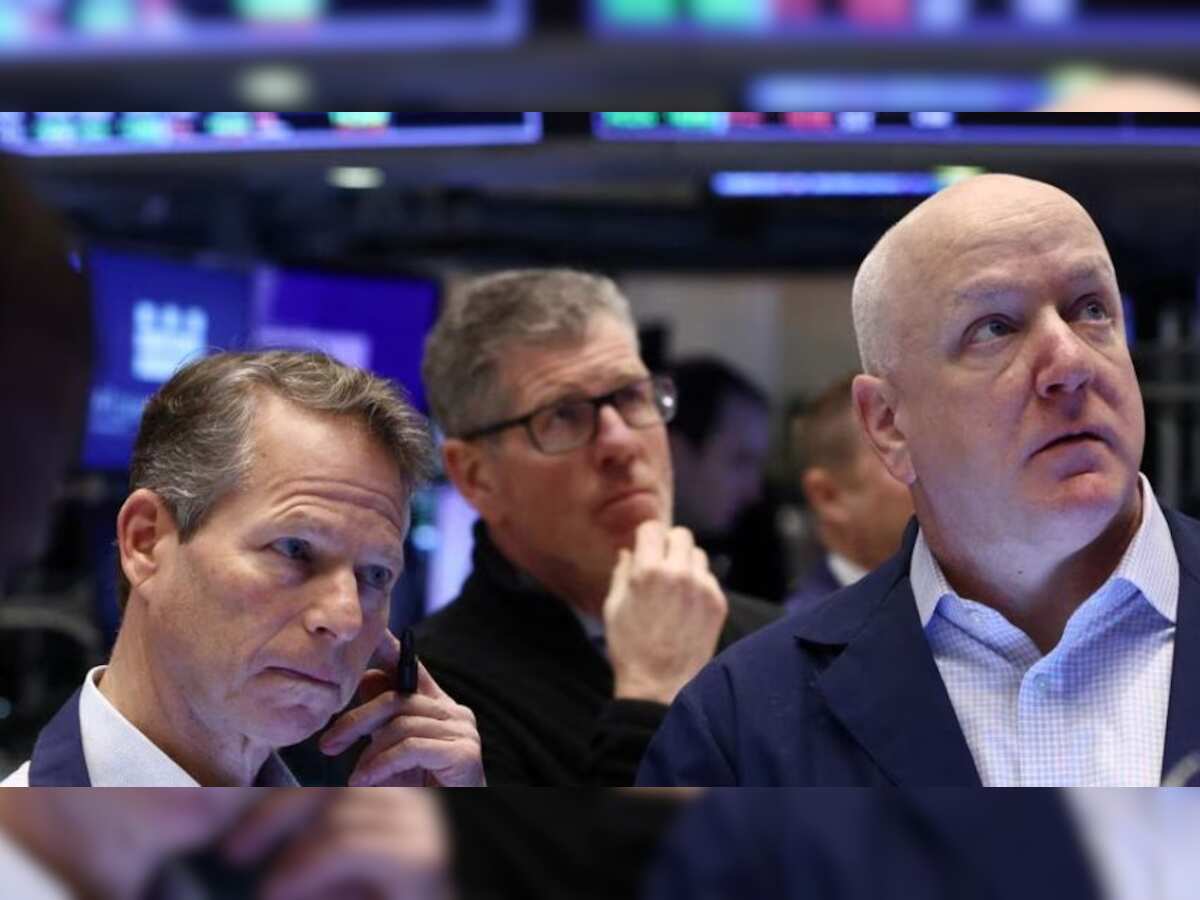 US Stock Market Today: Dow Jones surges 376 points, Nasdaq up 173 ...