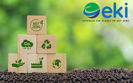 Why Is EKI Energy's Share Falling For The Last Two Days? Know The ...