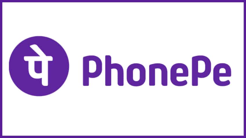 PhonePe raises $100 million in additional funding at a $12 billion ...