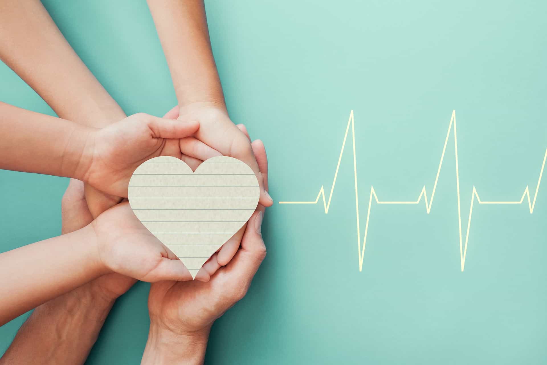 You can save Rs 1 lakh in income tax with health insurance - here's how ...