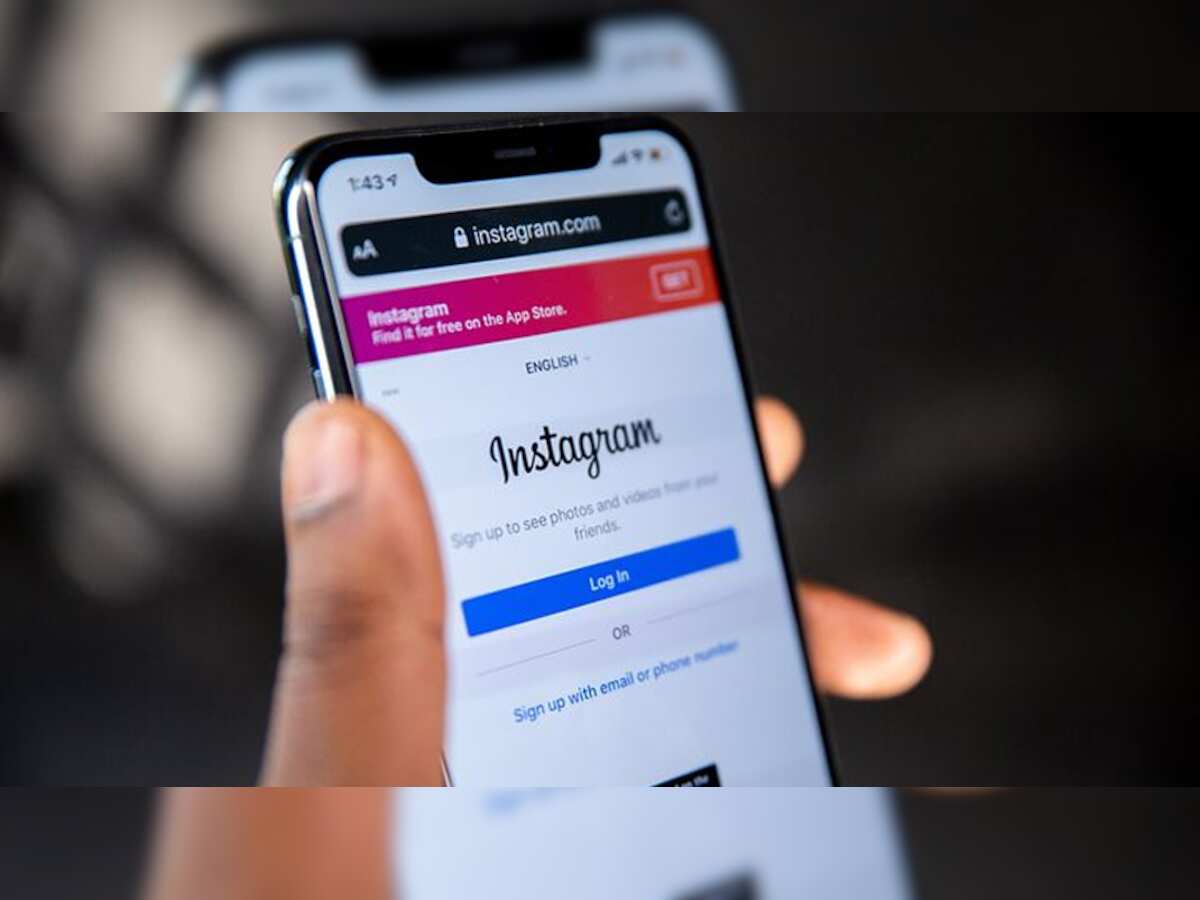 Instagram Users Alert! Social media platform to end THIS live ...
