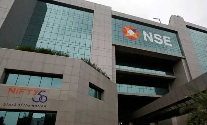 NSE signs data licensing pact with CME Group for WTI crude oil, natural ...