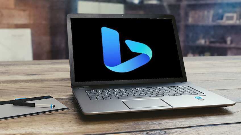 What is AI-powered Bing Chatbot? How to use Microsoft's ChatGPT-powered ...