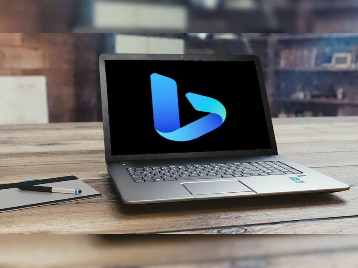 What is AI-powered Bing Chatbot? How to use Microsoft's ChatGPT-powered search engine, waitlist ...