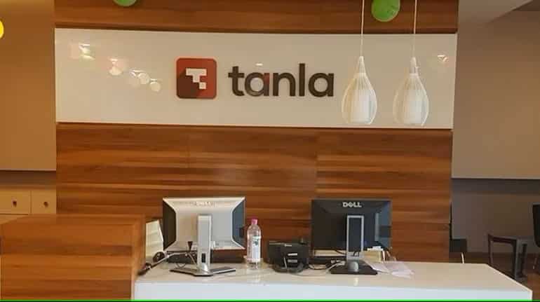 Best Day For Tanla Shares In Seven Months After Launch Of Anti-Phishing ...