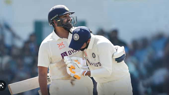 India Vs Australia Live Streaming: When and where to watch IND Vs AUS ...