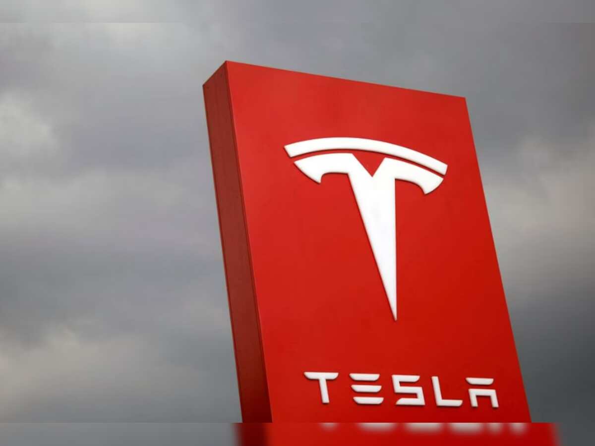 Tesla layoffs 2023: Elon Musk's company says it laid off 4% New York ...