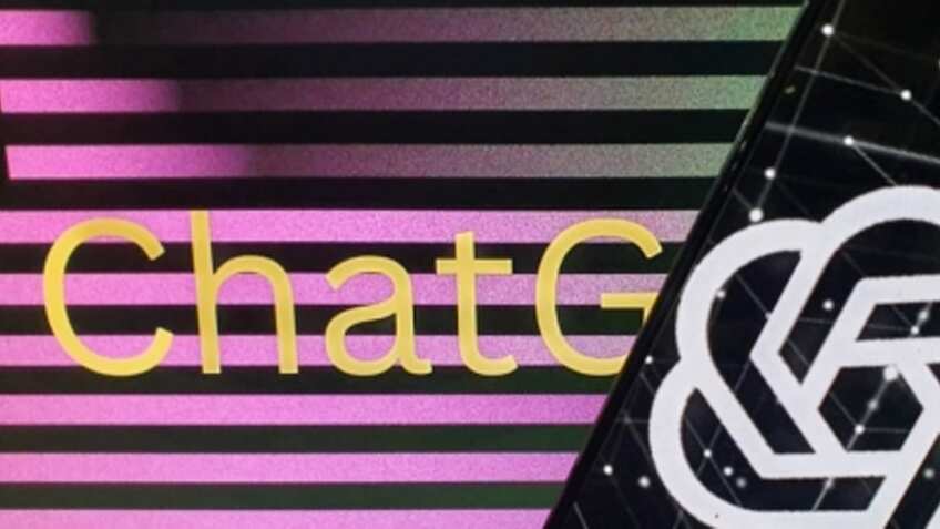 ChatGPT: Microsoft-backed OpenAI to let users customise chatbot