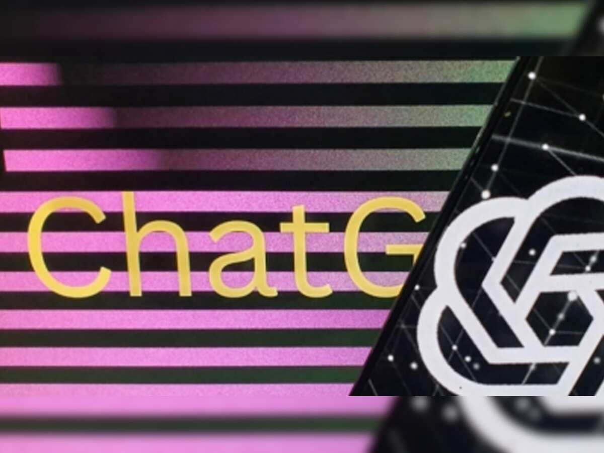 ChatGPT: Microsoft-backed OpenAI to let users customise chatbot | Zee Business