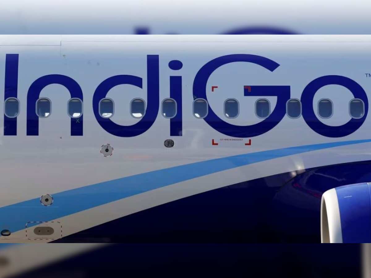 Indian aviation recovering very strongly; getting into next stage ...