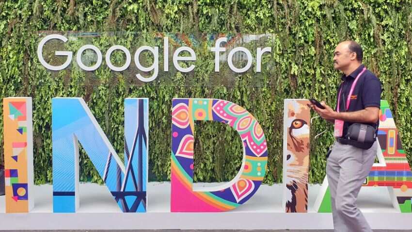 Google India layoffs 2023: Over 400 employees handed pink slip | Zee ...
