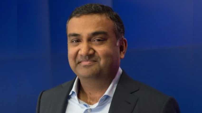 Who is Neal Mohan, the new Indian American CEO of YouTube | Zee Business