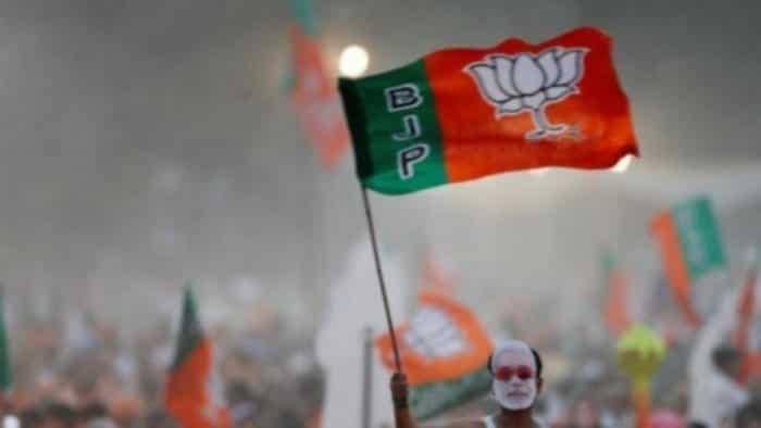 Goa BJP revokes appointment of all spokespersons in state, new names to ...