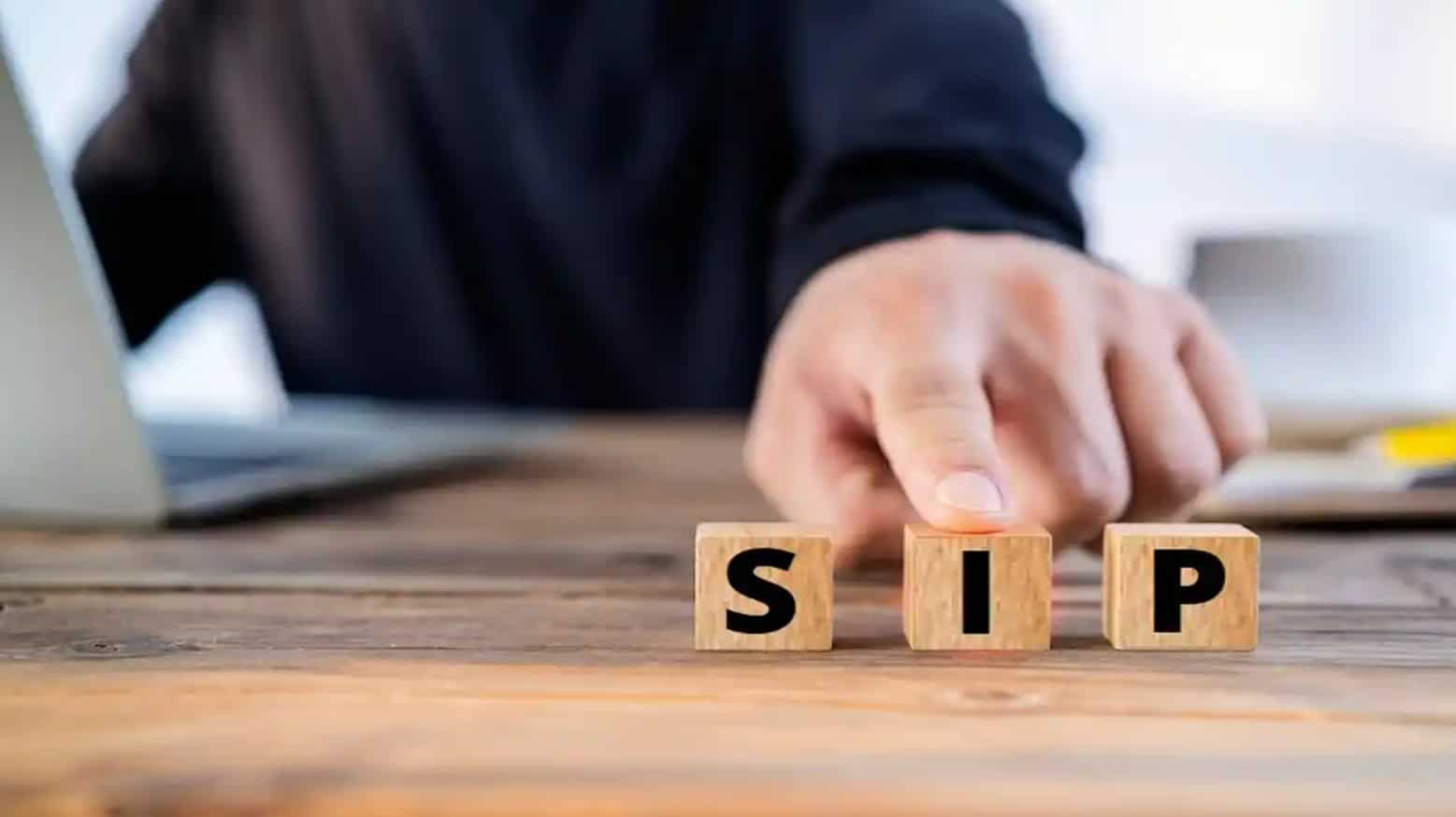 Mutual Fund SIP Inflows Hit Record High Of Rs 13,856 Crore In January ...