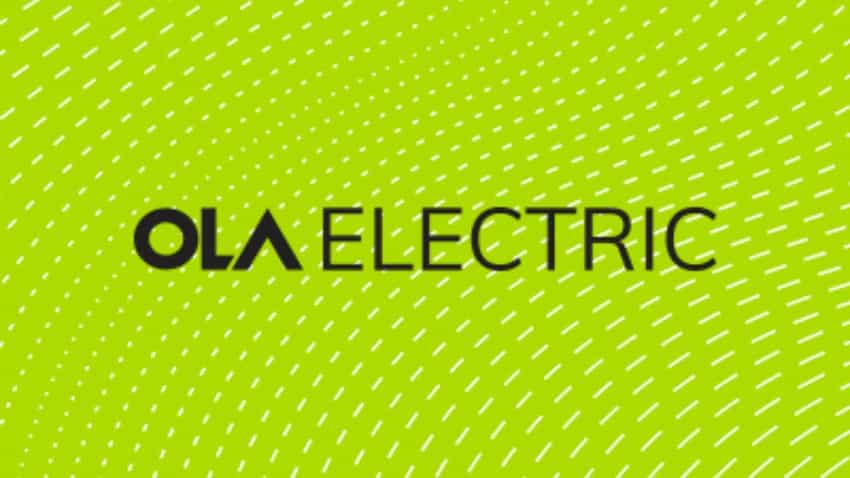 Ola group to invest Rs 7,614 crore in Tamil Nadu for lithium-ion cell ...