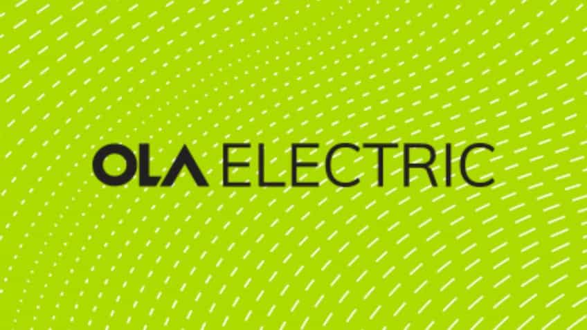 Ola group to invest Rs 7,614 crore in Tamil Nadu for lithium-ion cell ...