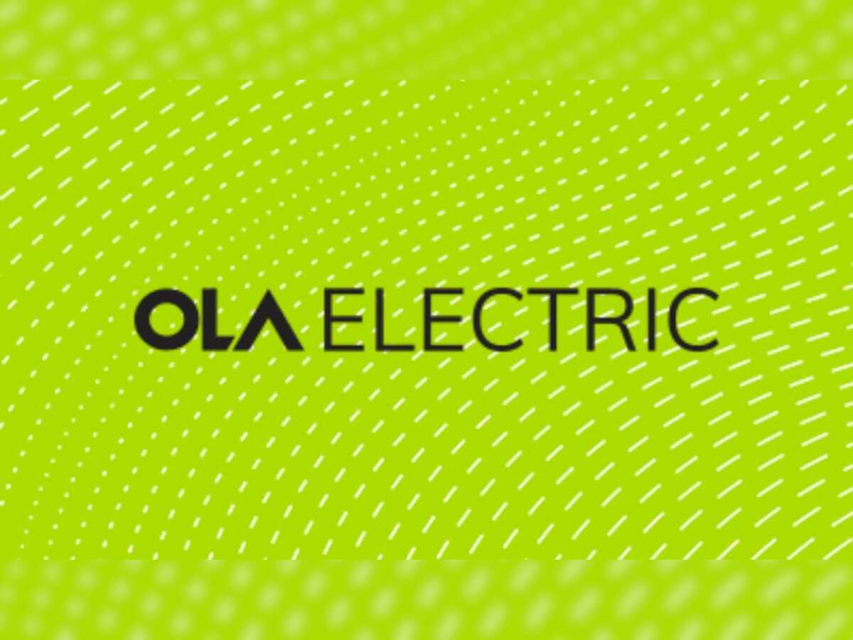 Ola group to invest Rs 7,614 crore in Tamil Nadu for lithium-ion cell ...